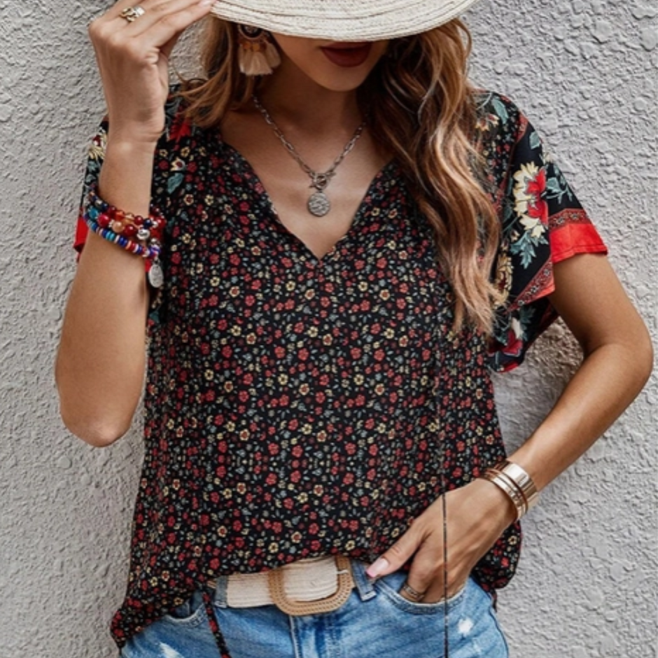 Salty Soul Girl - Ladies Beachy, Boho Chic, Apparel & Accessories!